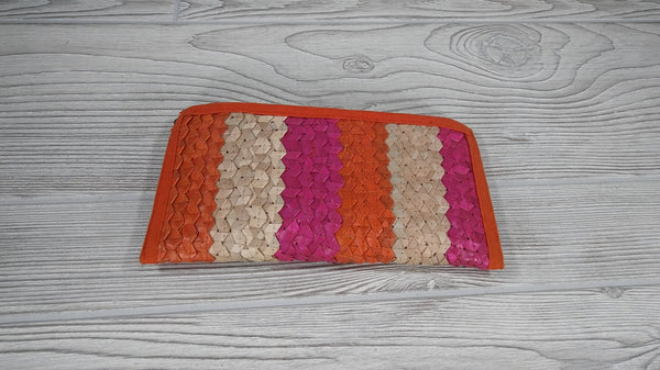 Bamboo Wallet – Amadara